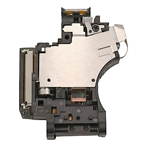 Bluray Laser Lens Replacement for Sony PlayStation 5 PS5 Console KEM-497AAA