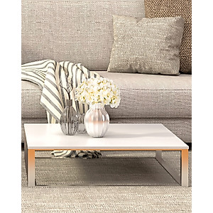 Auihiay 12 Pieces Artificial Hydrangea Flowers Silk Hydrangea Heads with Stems for Wedding Home Garden Party Decoration (Champagne)