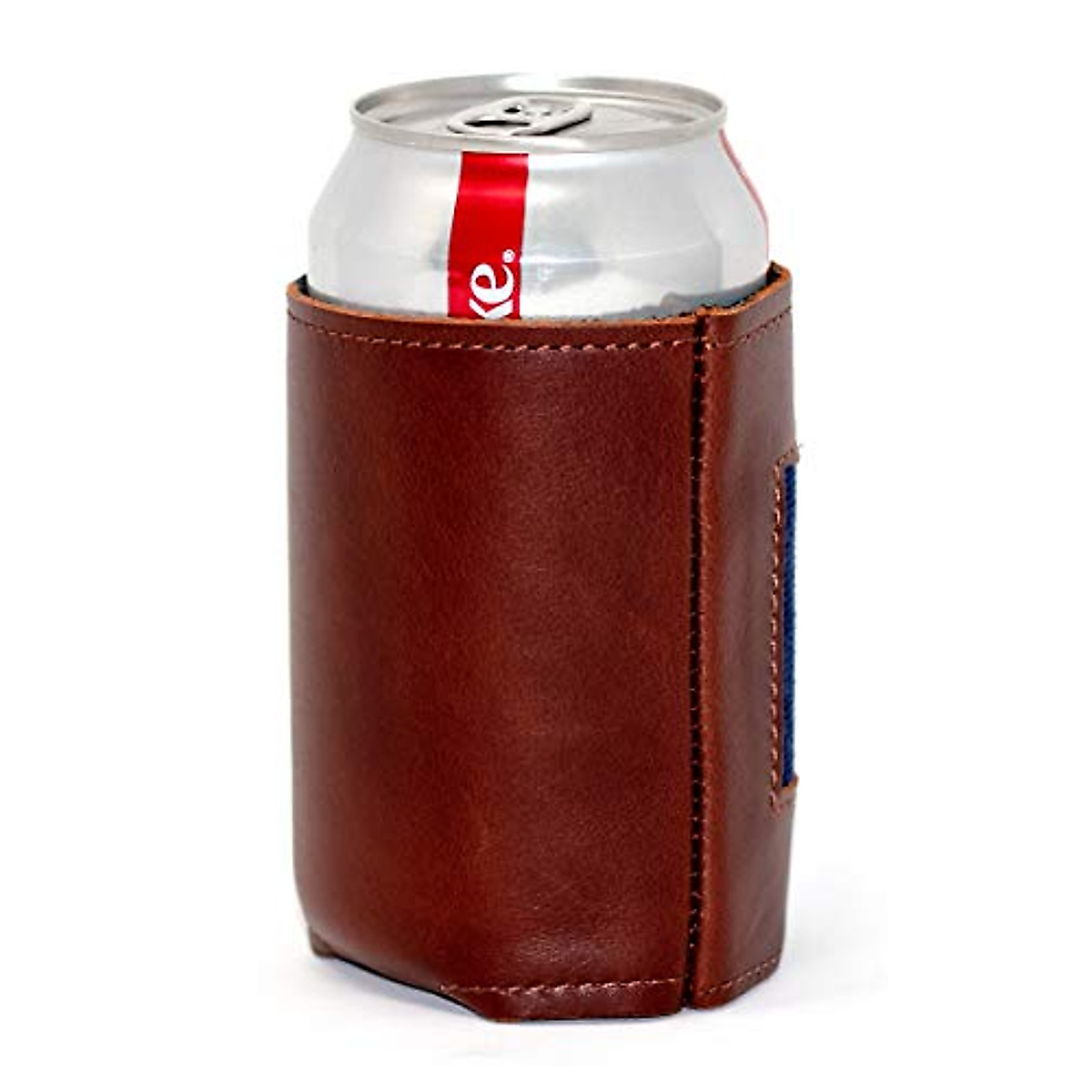 Needlepoint Can Coolers (Groom)