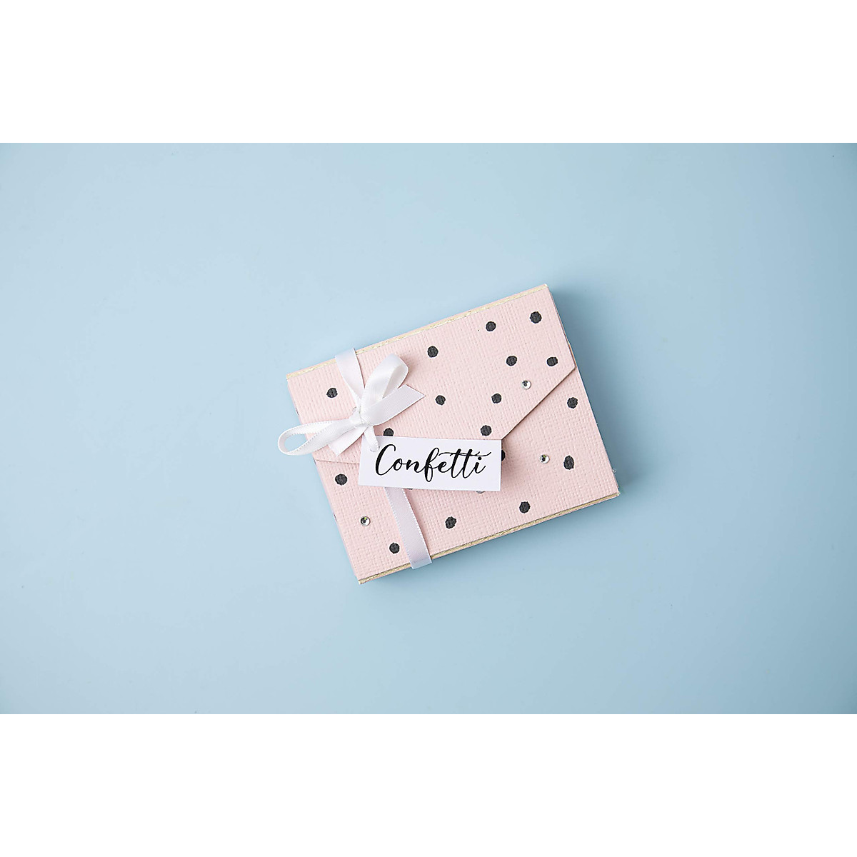 Sizzix ScoreBoards Die, Multicolor