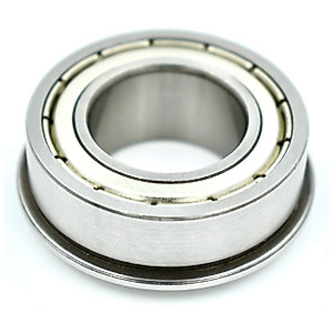 HD Switch - 9040H Bushing to Bearing Conversion Kit w/ (4) 532009040 Bearings (2) 532188967 (4) 532121749 (2) 812000029 Replaces Craftsman, Sears, Husqvarna, Poulan, AYP, Weedeater