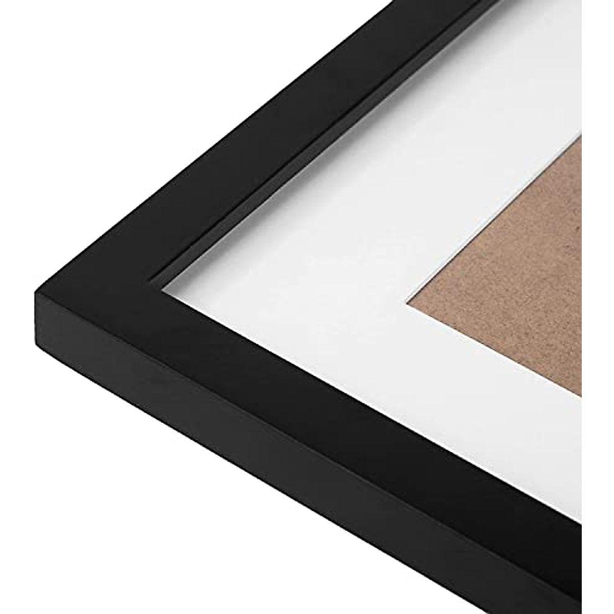 Dumb Movie Wall Art The Toilet Poster Funny Dumber Bathroom Art Frame 12"X16" (Movie 1, 12 in x 16 in)