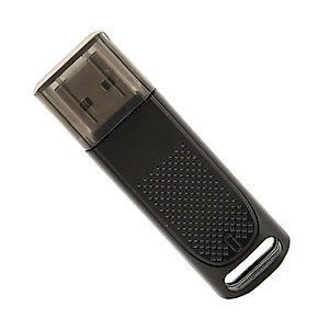 SteamVR Receiver Dongle, USB Dongle Receiver for HTC Vive Tracking Device for Valve Index Controller