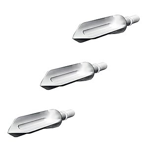G5 Outdoors DEADMEAT BMP 3PK 100 Grain