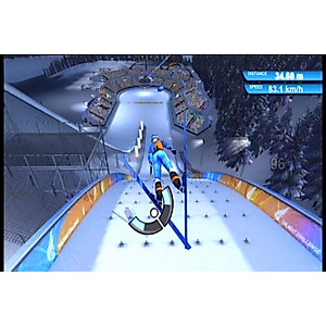 Winter Sports 2 The Next Challenge