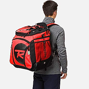 Rossignol Hero Heated 110V Boot Bag - 2019