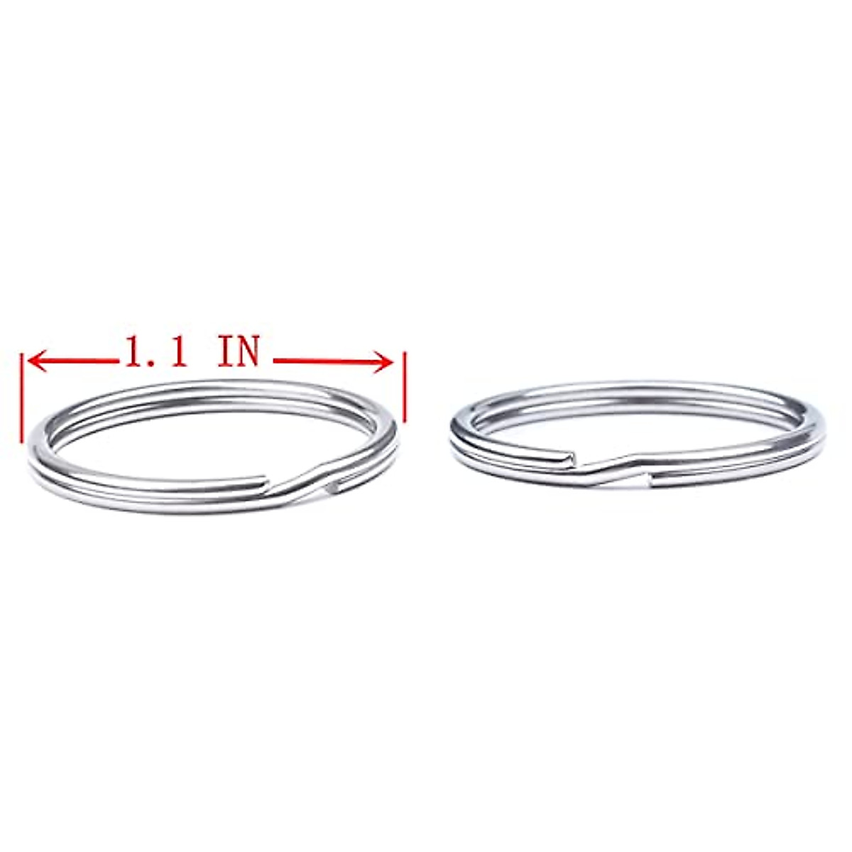 Silicone Key Fob Cover case Compatible with 2014-2019 Cadillac ATS CT6 CTS SRX XT5 XTS Escalade Escalade ESV .Part Number：‎HYQ2AB HYQ2EB（5 Buttons） (Black+Black)