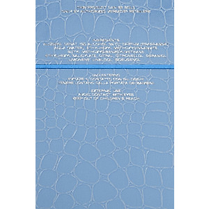 Versace Man Eau Fraiche By Gianni For Men Edt Spray 3.4 Fl Oz