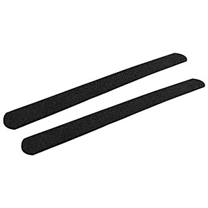 Veemoon 2pcs Couches Protectors Chairs Pad Marble Slip Couch Nonslip Sofa Anti-Skid Rail Scratch Floors Anti-Slip Grippers Non Carpet Floorboard Chair for Recliner Feet Floor Pads