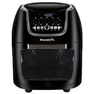 PowerXL Vortex Air Fryer Pro Plus 10 Quart