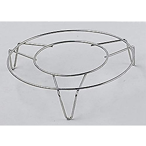 SPT EPC-14D 6-Quart Digital Stainless Steel Electric Pressure Cooker