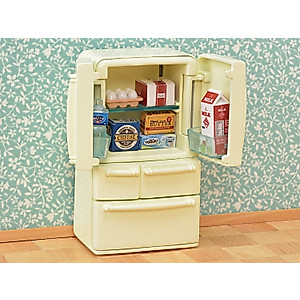 3 Sets - TV, Refrigerator and Washing Machine Sets - Get them Together (Japan Import)