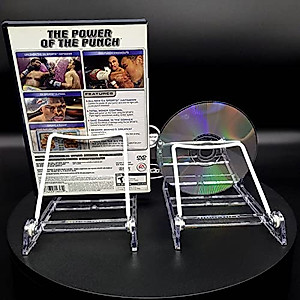 Fight Night Round 2 - PlayStation 2