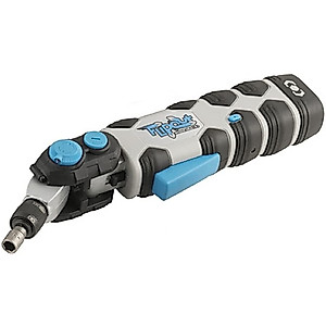 T POWER Charger for SpeedHex FlipOut A414 Power Screwdriver, FOSH2014, PH-FOSH2014 FOSH162BP RB-FOSH2016 AC DC Adapter Power Supply Cord