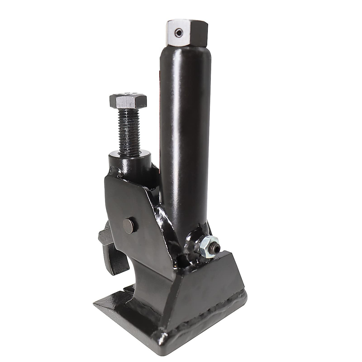 BESTOOL Manual Tire Bead Breaker Adjustable Hammer Tires Changer Tool for ATV Tire Operation Tractors, Trucks, Cars,Heavy Duty Tires Car Repair