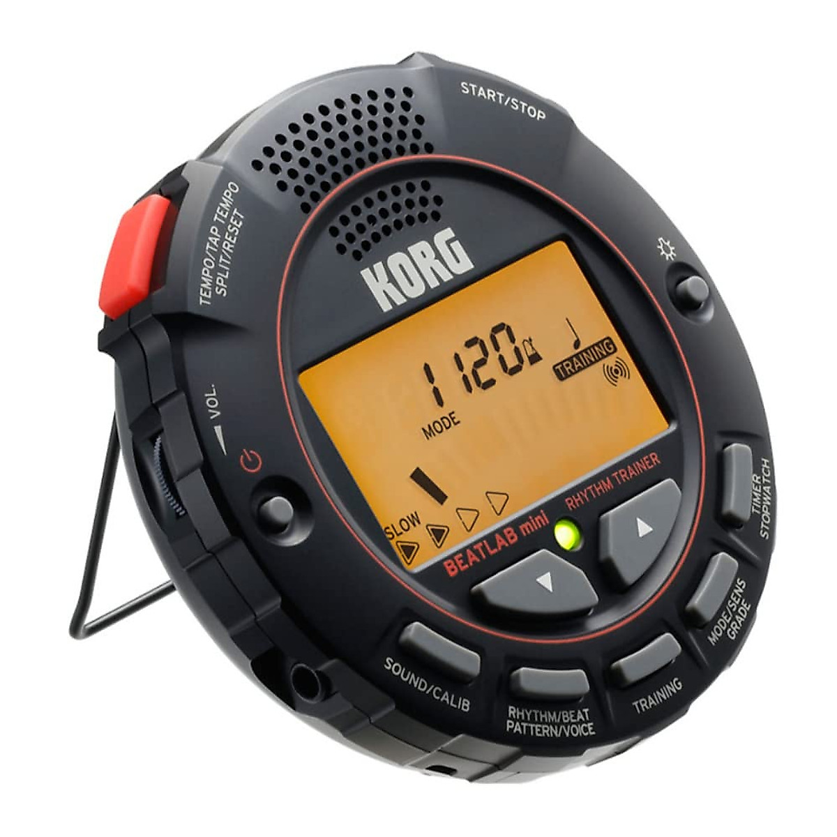 Korg Rhythm Trainer (BTLMINI)