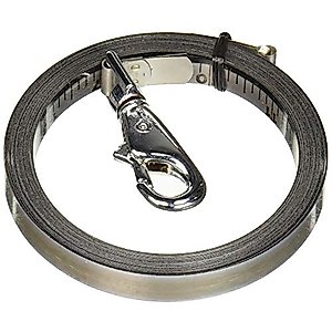 LUFKIN OCN1290SF590N Refill, Double Duty Oil