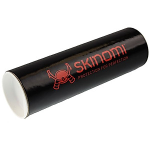 Skinomi Full Body Skin Protector Compatible with Sony PlayStation PS Vita (Screen Protector + Back Cover) TechSkin Full Coverage Clear HD Film