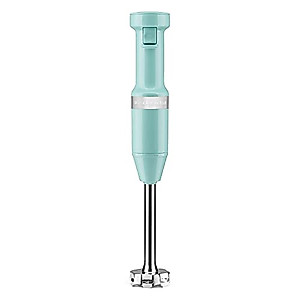 KitchenAid Variable Speed Corded Hand Blender - KHBV53