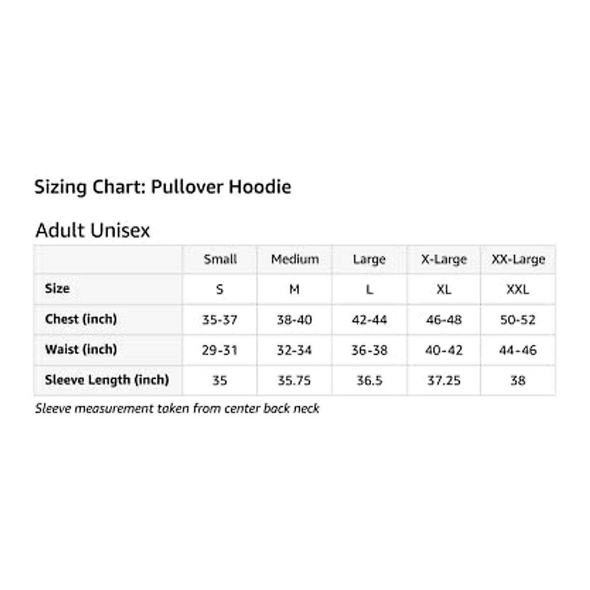 Never Better Skeleton Lazy Halloween Costume Funny Skull Pullover Hoodie