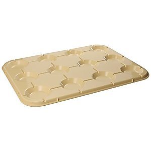 Cambro (KK1200133) Cup Keeper