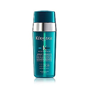 Kérastase Resistance Serum Therapiste - 1.01 fl. oz.