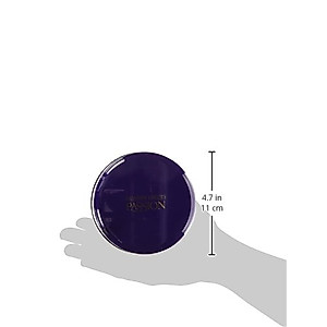 Elizabeth Taylor Passion by Elizabeth Taylor for Women - 2.6 oz Perfumed Dusting Powder - W-BB-1265