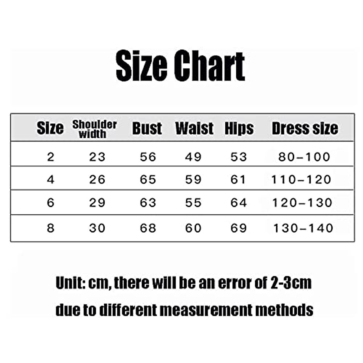 Tailors Dummy Mannequins Child Mannequin Tailors Dummy Model Adjustable Height Body Manikins Round Base Clothes Display Rack Window Display High-end People Table Clothing Store Dressform Mannequin