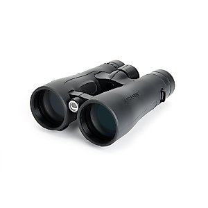 Celestron 71374 Granite Binocular (Black)