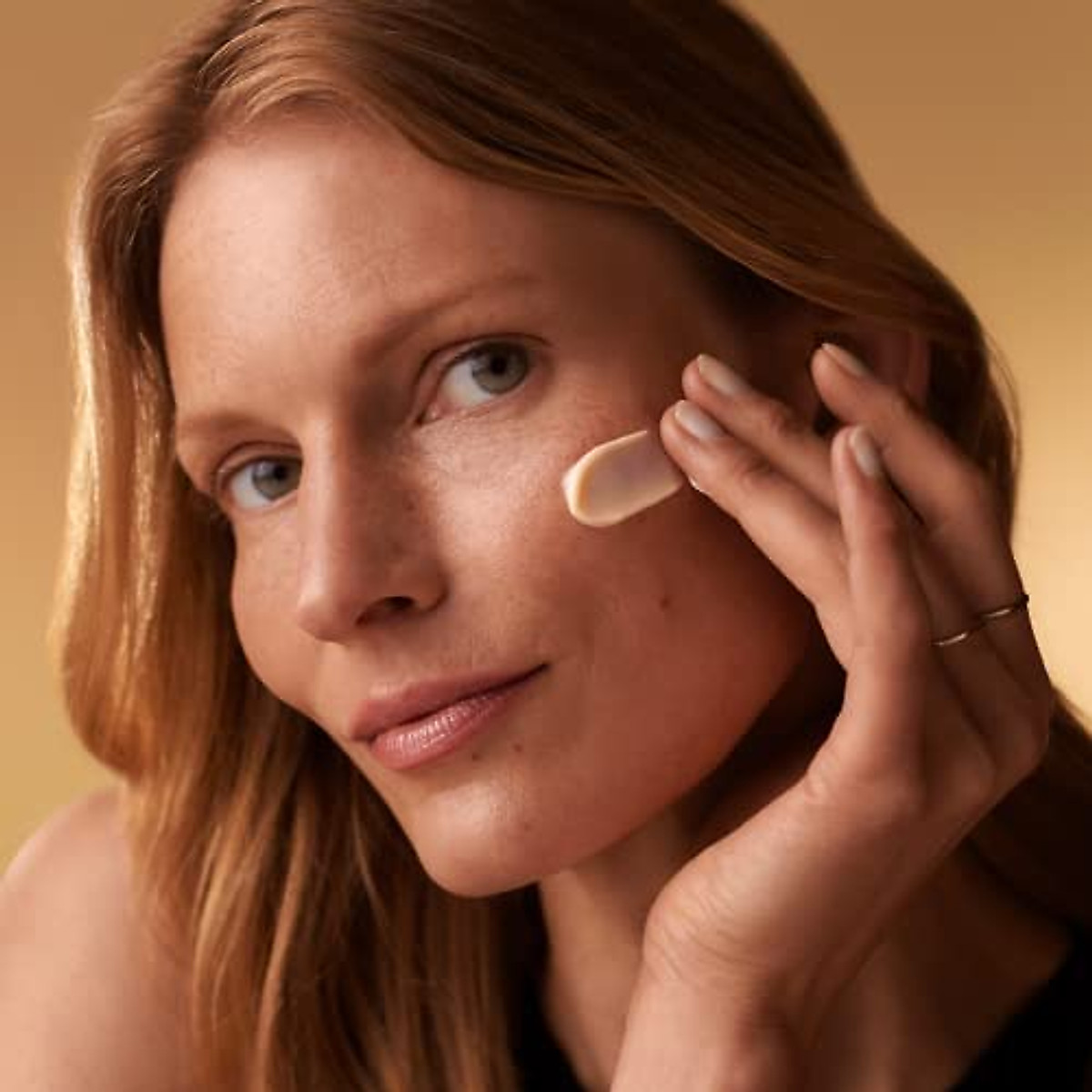 Shiseido Future Solution LX Total Regenerating Cream - 50 mL - Anti-Aging Night Moisturizer - Reduces Look of Wrinkles & Provides Long-Lasting Moisture for Firmer, Radiant Skin