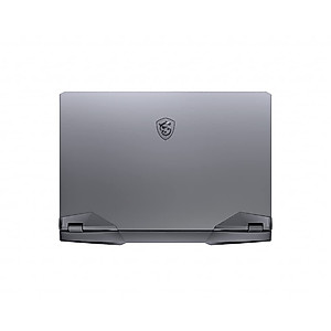 Latest MSI GE76 Raider Gaming Laptop | 17.3" 144 Hz FHD Display | Intel 14-Core i9-12900H | 32GB DDR5 1TB SSD | NVIDIA RTX3060 | WIFI 6 | HDMI | RJ45 | Thunberbolt4 | Backlit KB RGB | DTS | Win10 Home