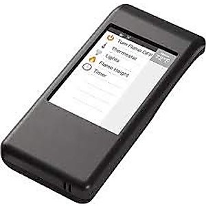 Hearth and Home Technologies RC400 Remote Only (2326-110)