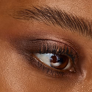 Catrice | The Eyeshadow Palettes (The Electric Rose)