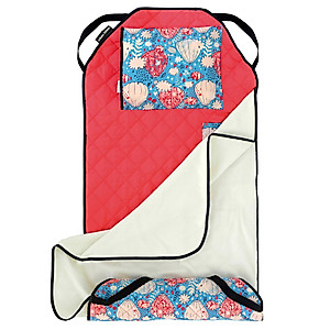 Preschool | Daycare Trio Saver Bundle - Balloons