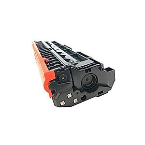 Remanufactured Toner Cartridge B205 B210 B215 Black High Capacity 3000 Pages for Xerox B215DNI B205DNI B210DNI Printer GREENPRINT 106R04347