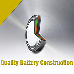 50pcs AG9 Button Watch Coin Cell 1.5V 394 SR936SW LR936 LR45 SR93 Alkaline AG9 Batteries for Watches, Laser Sight, Thermometer, Flashlight, Electronic Doorbell, LED Magnification Loupes