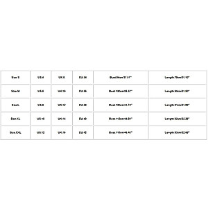 Padaleks Womens Summer Beach Dresses Sleeveless Spaghetti Strap Sexy Mini Dress Casual Loose Swim Cover Up Sundress