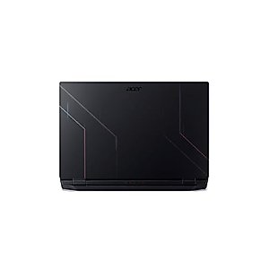 acer Nitro 5 Gaming Laptop, Intel 8-Core i5-12450H, 17.3" FHD 144Hz IPS Display, NVIDIA GeForce RTX 3050 4GB GDDR6, 64GB DDR4 2TB SSD, RGB Backlit Keyboard, Thunderbolt 4, WiFi 6, Win11 Pro