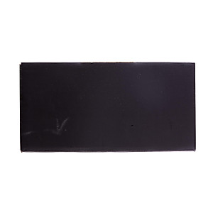 Umarex Walther P99 Blowback CO2 Powered 6mm BB Pistol Airsoft Gun, Spare 15-Shot Magazine (Mag Only)