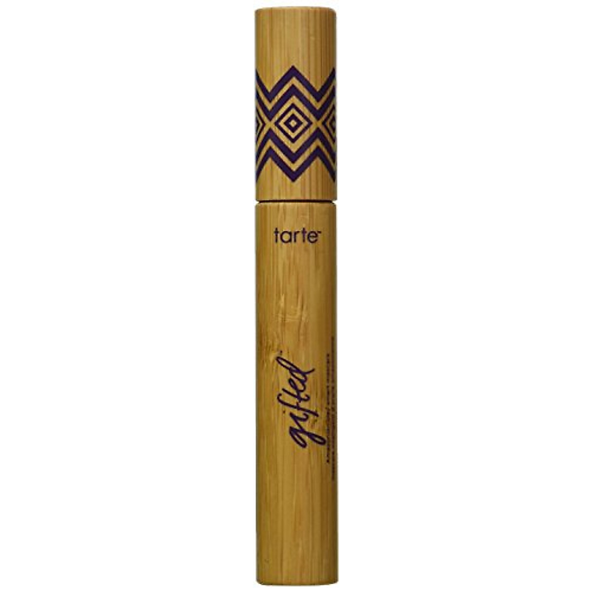 Tarte Cosmetics Gifted Amazonian Clay Smart Mascara 0.24 oz.