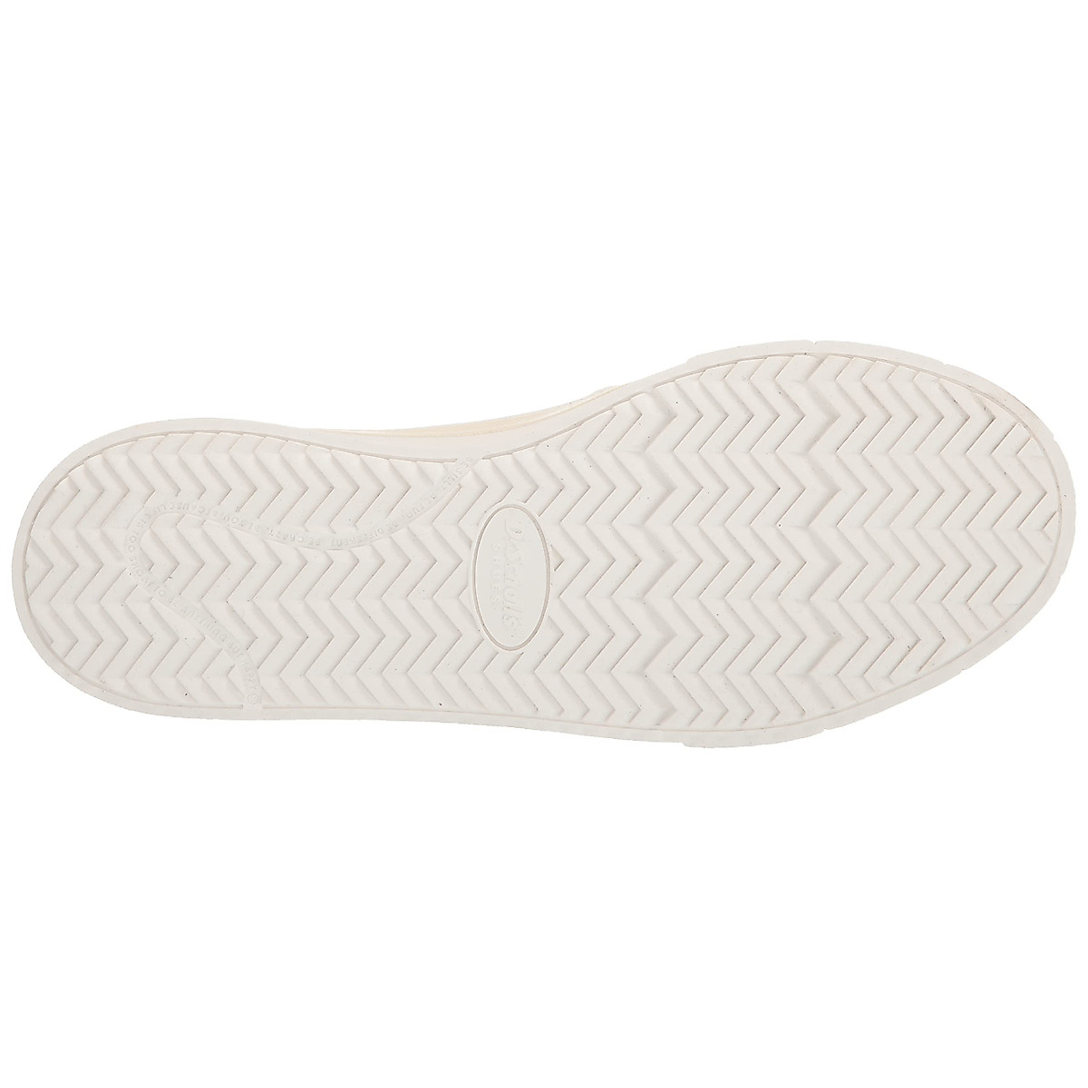 Dr. Scholl's Shoes Women's Happiness Lo Sneaker