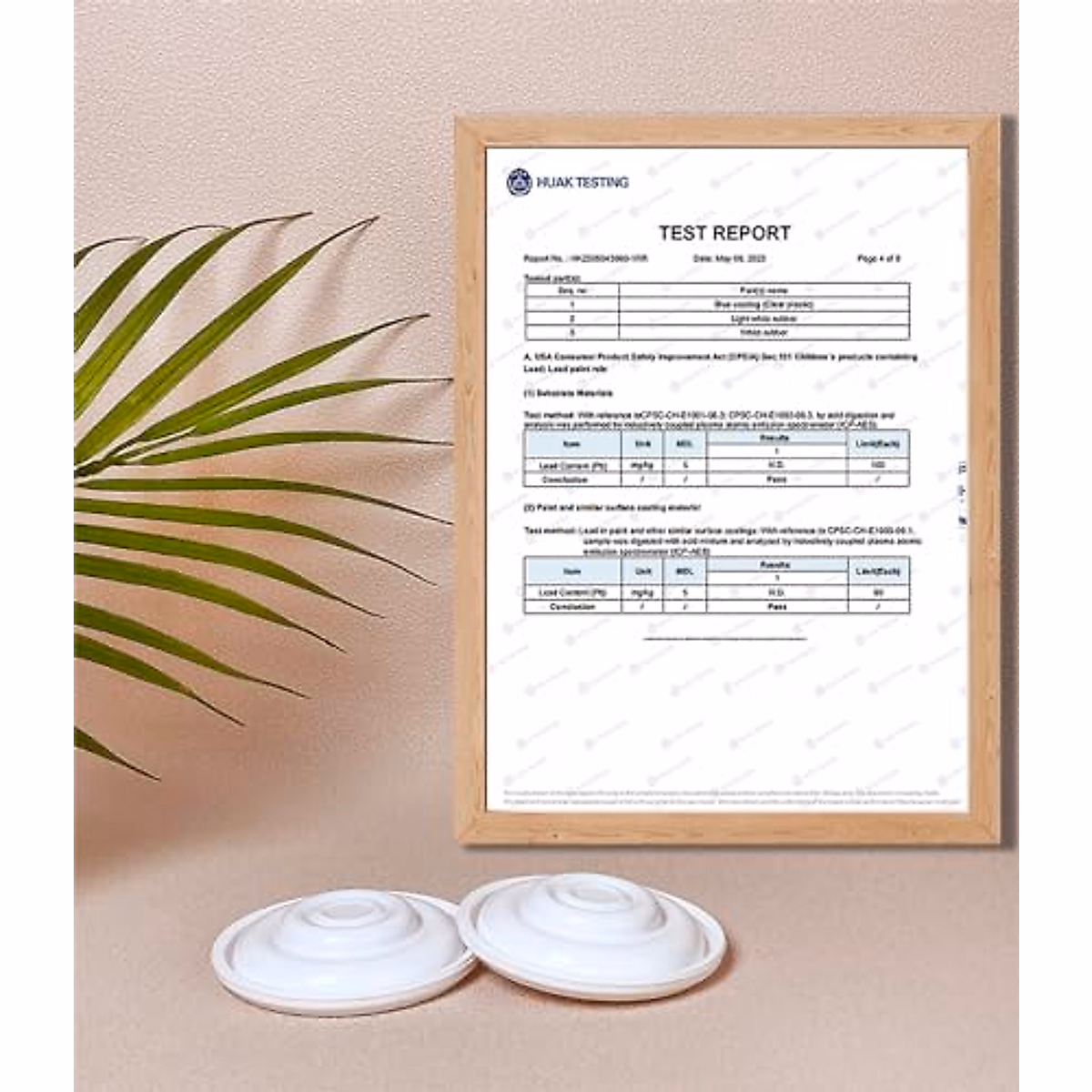 PumpMom Pump Parts Compatible with Spectra and Motif, Replacement Duckbill Valves, Tubes and Silicone Membrane for Spectra S2 Spectra S1 9 Plus and SG Breastpumps