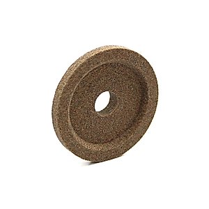 Stone for Hobart Slicer 1612E, 1712E, 1812, 1912 Replaces 437847