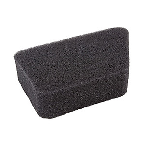 LEFITPA Replacement 794-00082 Spark Plug and 753-05996 Air Filter for MTD TBE304 TBC304 TB516EC TB146EC 316773800 25A-516-799 21CK144G799 21AA144R900 316299372 316292650