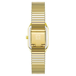 Anne Klein Women's Bracelet Watch