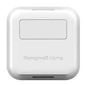 Honeywell 2 Pack RedLINK 3.0 Indoor Sensor C7189R2002-2