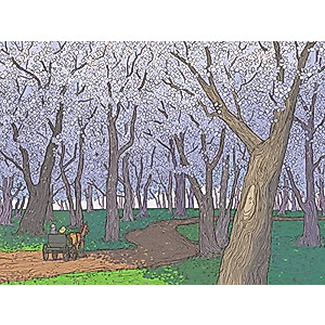 Anne of Green Gables: A Graphic Novel