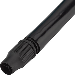 NRS HydroLock Kayak Stow Float