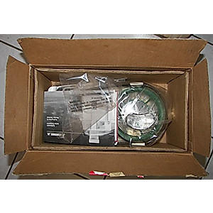 Juiceman Jr. Automatic Juice Extractor