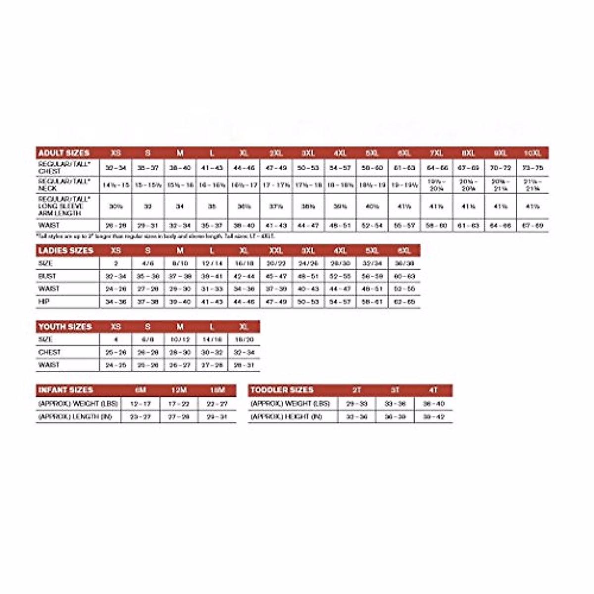 SPORT-TEK Men's Wind Pant M True Navy